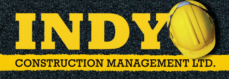 indy-logo – INDY Construction Asphalt Paving
