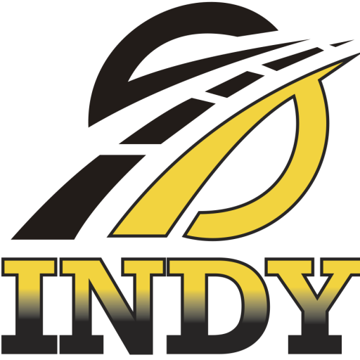 INDY Construction Asphalt Paving – Regina, Saskatchewan